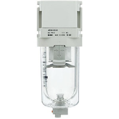 บริษัท แม็กเทค ซิสเต็ม จำกัด : จำหน่าย AF60-F10D-D : SMC AF60-D series ...